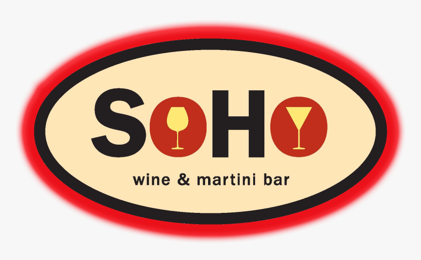 Soho, HD Png Download , Transparent Png Image - PNGitem
