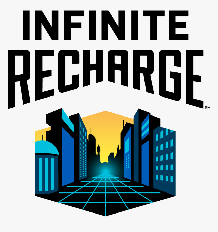 Graphic Design, HD Png Download , Transparent Png Image - PNGitem