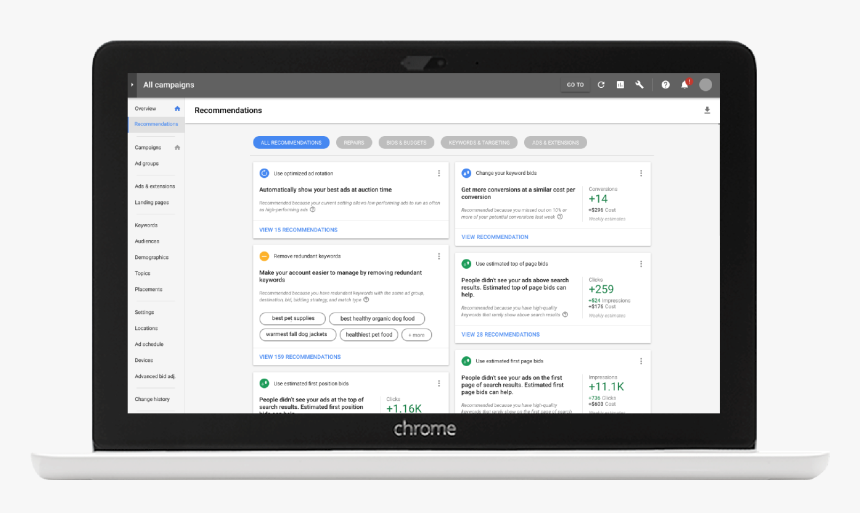 Blackline Dashboard, HD Png Download , Transparent Png Image - PNGitem