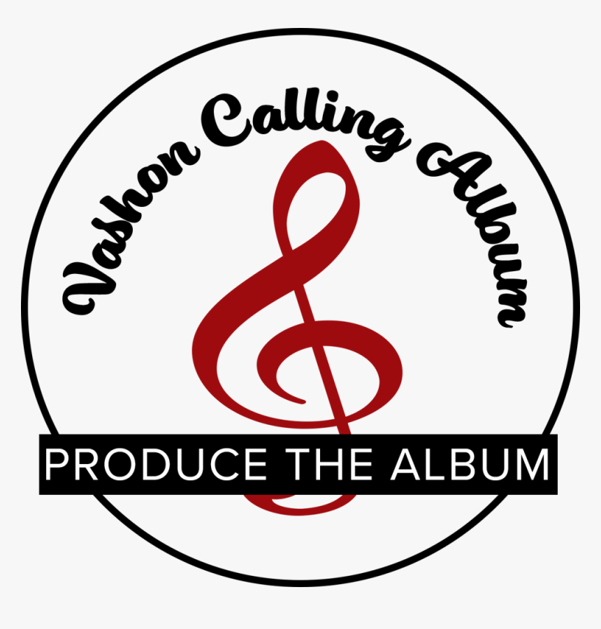 Transparent Photo Album Icon Png - Circle, Png Download , Transparent ...