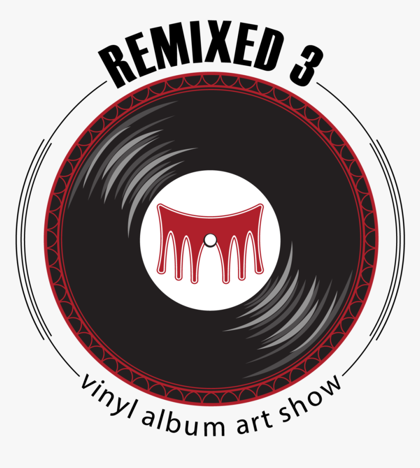 Photo Album Icon Png, Transparent Png , Transparent Png Image - PNGitem