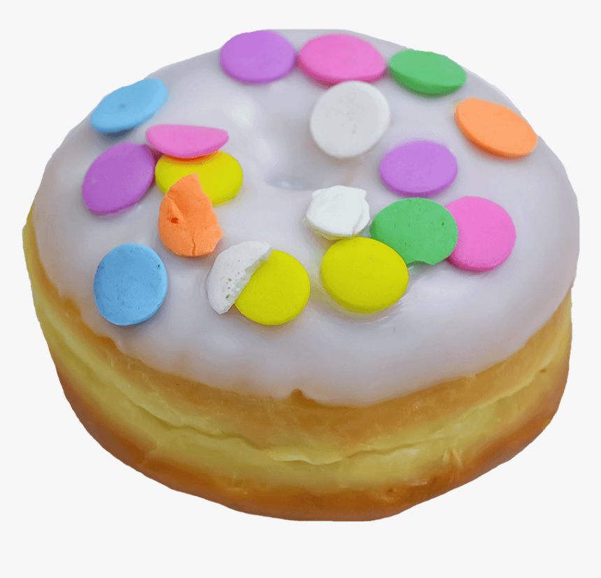 Image - Icing, HD Png Download , Transparent Png Image - PNGitem