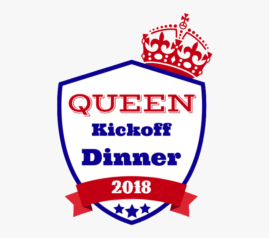 Transparent Kickoff Png, Png Download , Transparent Png Image - PNGitem