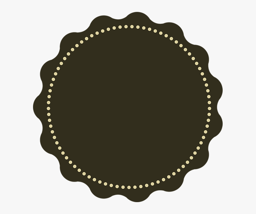 Transparent Logo Badge Png, Png Download , Transparent Png Image - PNGitem