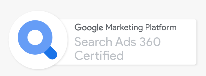 Google, HD Png Download , Transparent Png Image - PNGitem