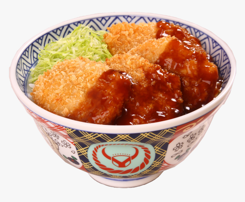 Transparent Food Tumblr