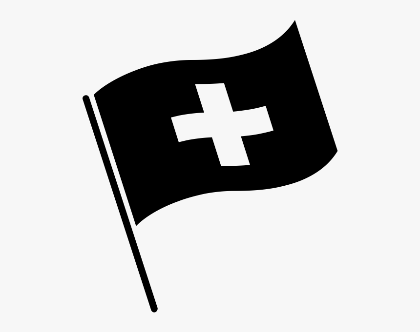 Black Saudi Arabia Flag, HD Png Download , Transparent Png Image - PNGitem