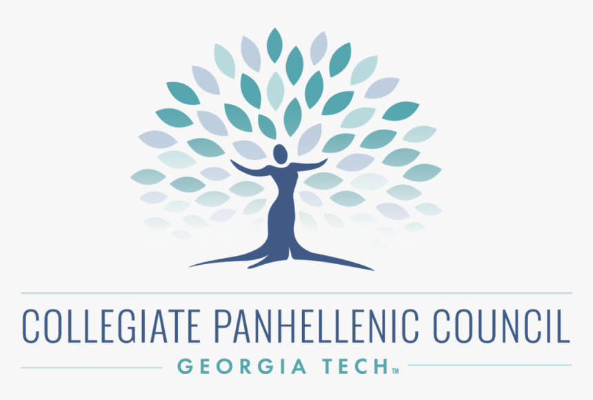 Gtcpc Logo - Stacked, HD Png Download , Transparent Png Image - PNGitem
