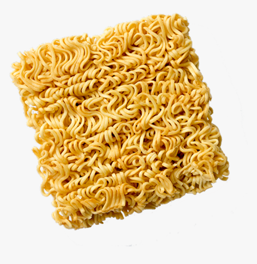Png Edit Freetoedit Tumblr Overlay Food Ramen - Instant Noodle ...