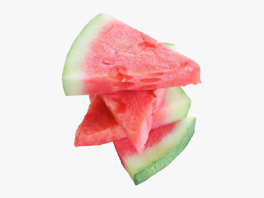 Watermelon Tumblr Png, Transparent Png , Transparent Png Image - PNGitem