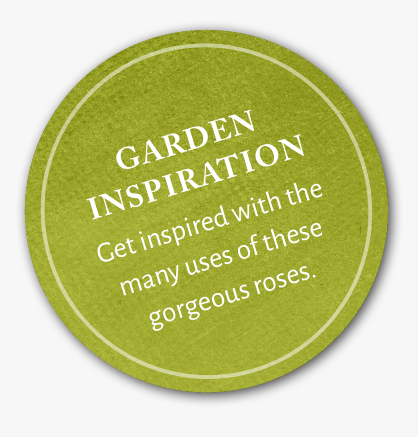 Inspiration, HD Png Download , Transparent Png Image - PNGitem