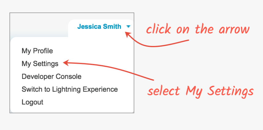 Limerain, HD Png Download , Transparent Png Image - PNGitem