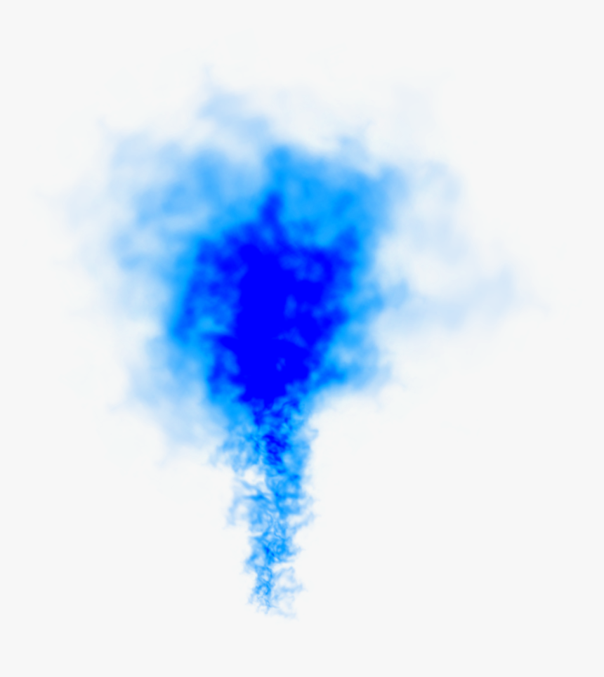 #flama Azul - Flama Azul Png, Transparent Png , Transparent Png Image ...