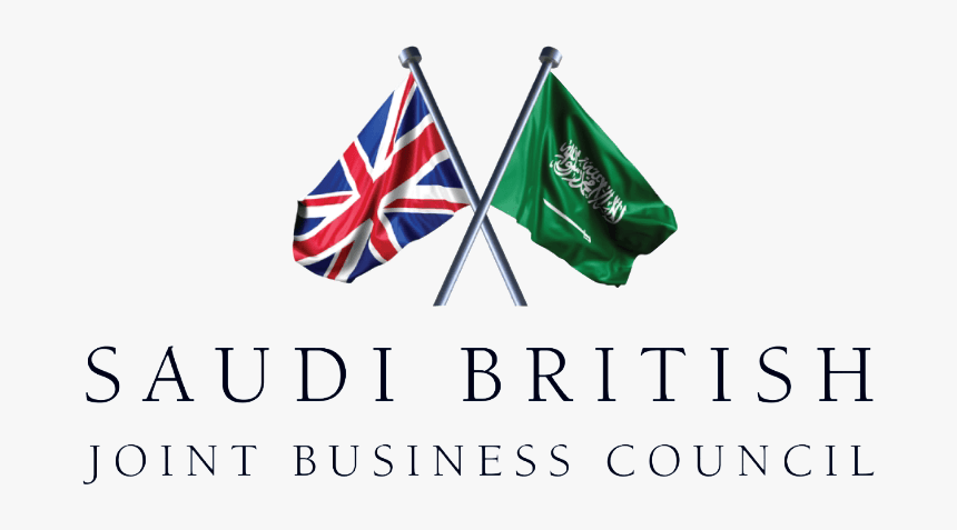 Saudi Uk, HD Png Download , Transparent Png Image - PNGitem
