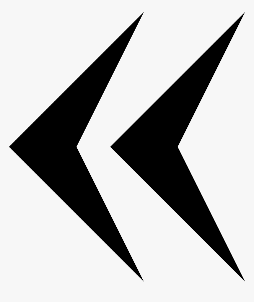 Arrow Shape Png - Arrow Symbol Png, Transparent Png , Transparent Png ...