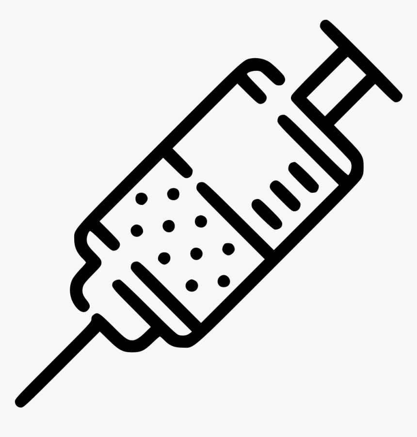 Syringe Injector Prick Injection Drug Medicine - Injection Medicines ...