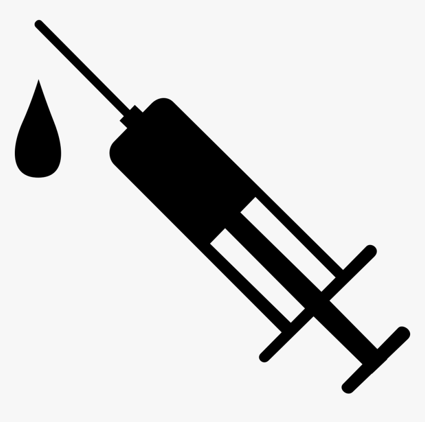 Png Transparent Images Pluspng - Icon Drugs Png, Png Download ...