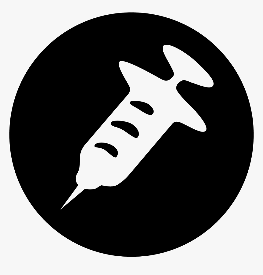 Grav Logo, HD Png Download , Transparent Png Image - PNGitem