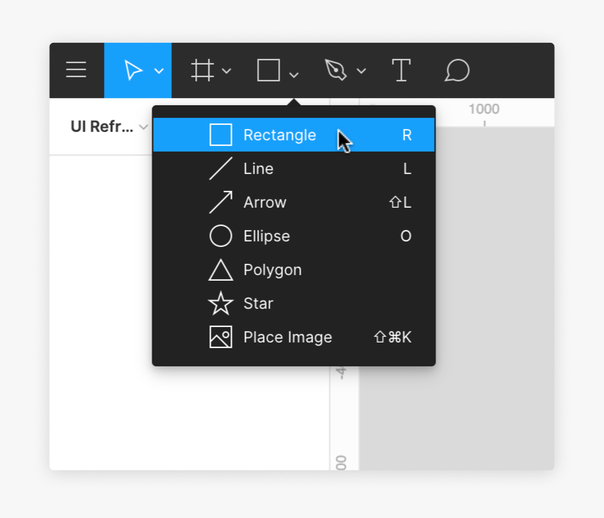 Polygon Corner Icon, HD Png Download , Transparent Png Image - PNGitem