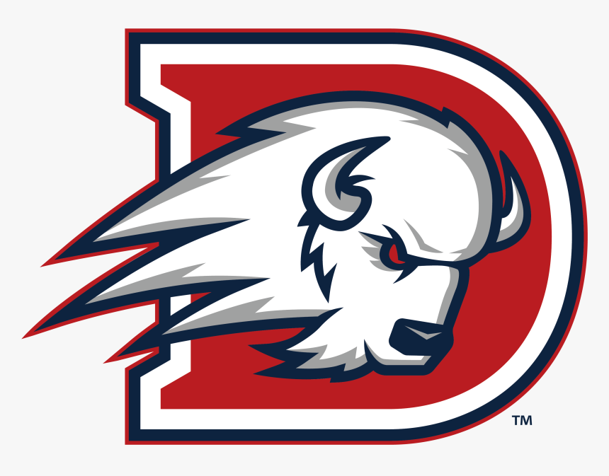 Dsu Logo - Dixie State University Trailblazers, HD Png Download ...