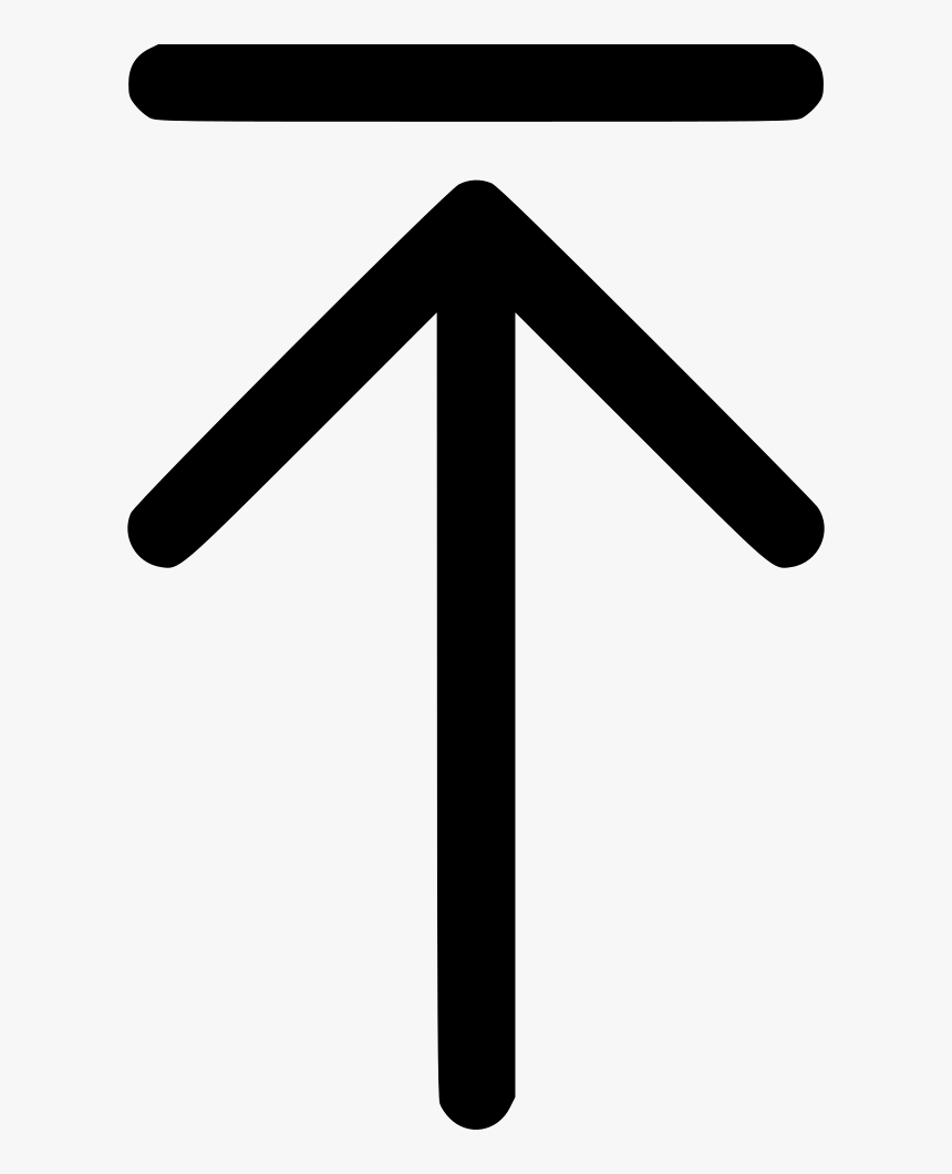 Move To Top - Sign, HD Png Download , Transparent Png Image - PNGitem