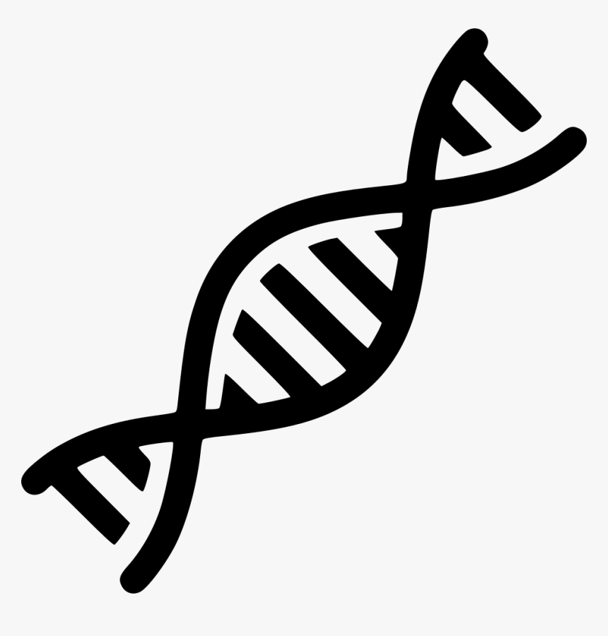 Dna Png - Dna Icon Png, Transparent Png , Transparent Png Image - PNGitem