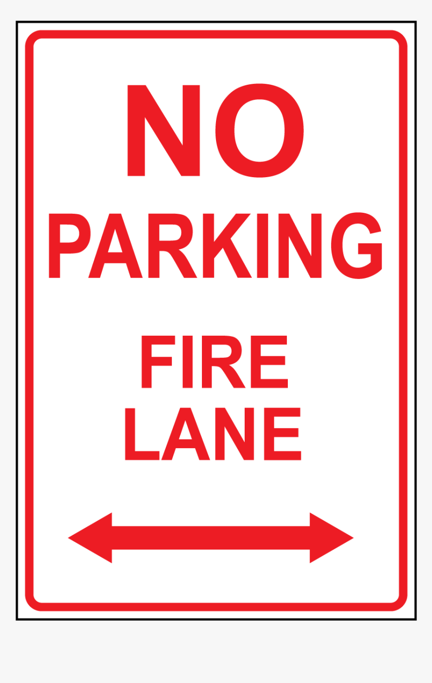 Signs, HD Png Download , Transparent Png Image - PNGitem