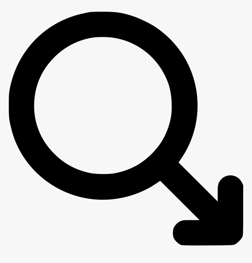 Men Gender Icon Png, Transparent Png , Transparent Png Image - PNGitem