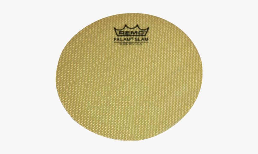 Falam® Slam Image - Circle, HD Png Download , Transparent Png Image ...