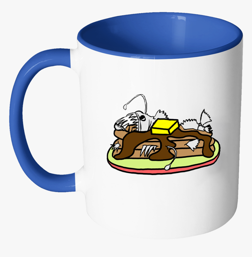 Color Mug, HD Png Download , Transparent Png Image - PNGitem