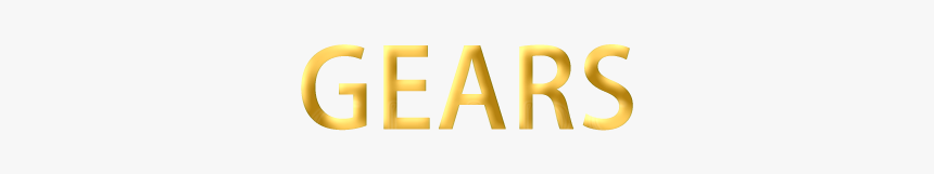 Tan, HD Png Download , Transparent Png Image - PNGitem