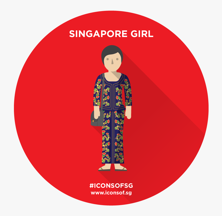 Mail Icon, HD Png Download , Transparent Png Image - PNGitem