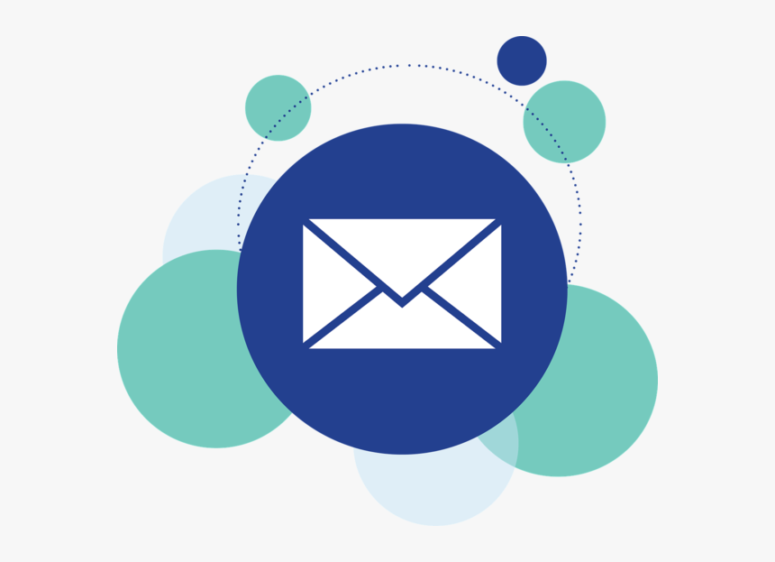 Keep In Touch Icon, HD Png Download , Transparent Png Image - PNGitem