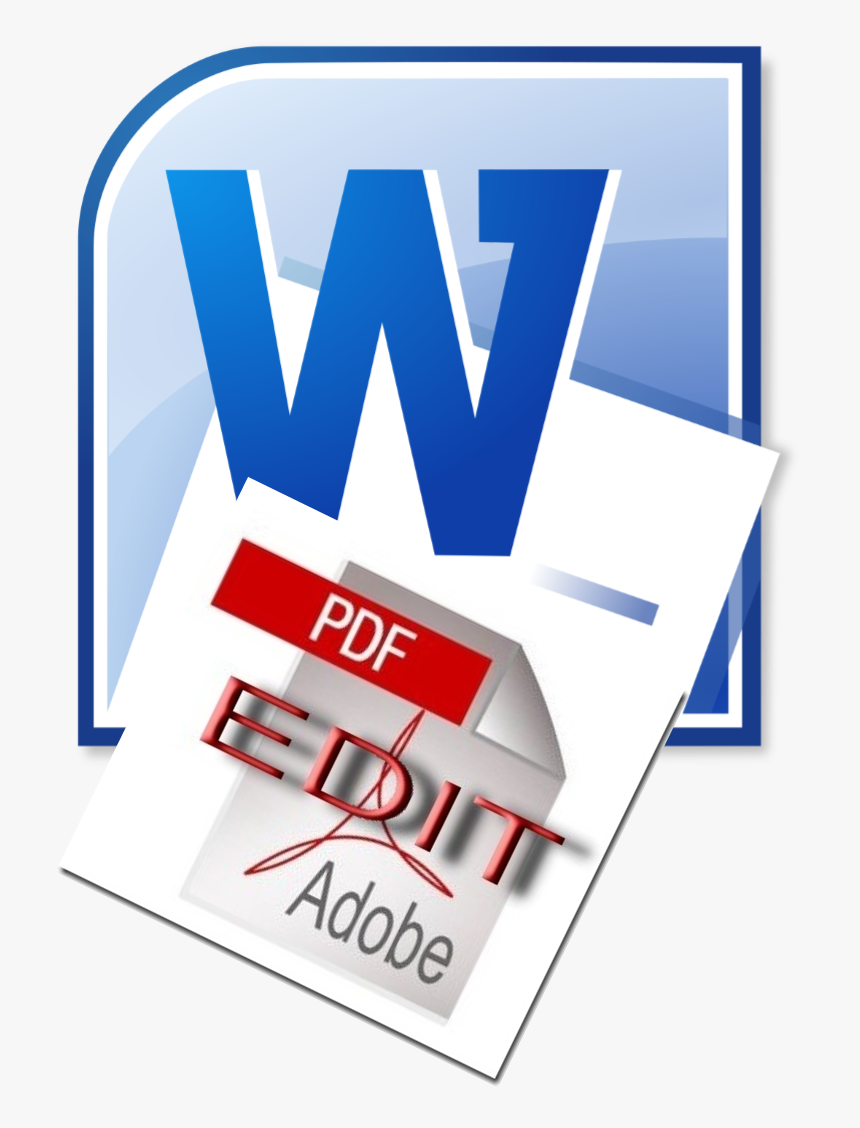 Pdf Download Icon Clipart Logo Microsoft Word Font - Pdf Download Icon ...