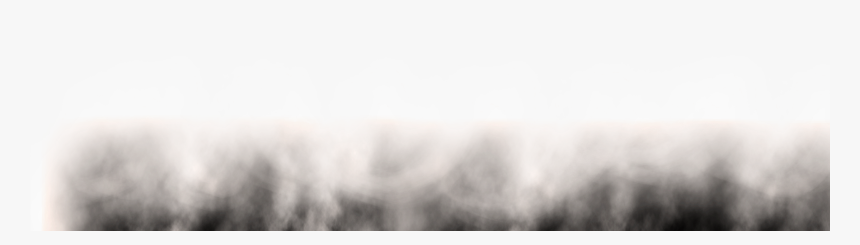 - Mist - Mist, HD Png Download , Transparent Png Image - PNGitem