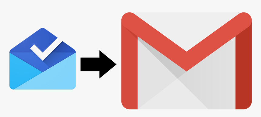 Inbox By Gmail Is Officially Shutting Down By Google - Facebook ...