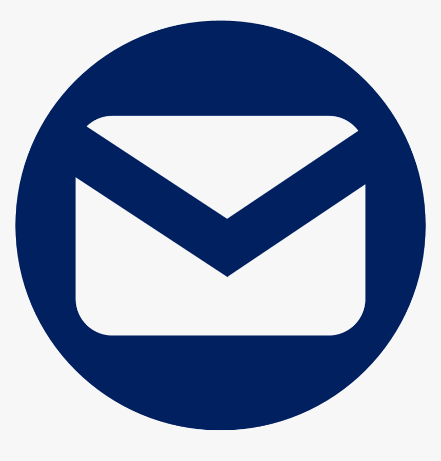Email, HD Png Download , Transparent Png Image - PNGitem