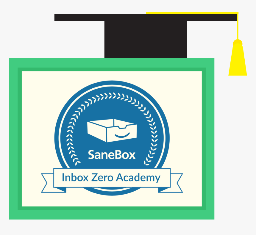 Sanebox, HD Png Download , Transparent Png Image - PNGitem