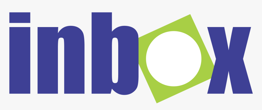 Inbox Business Technologies, HD Png Download , Transparent Png Image ...