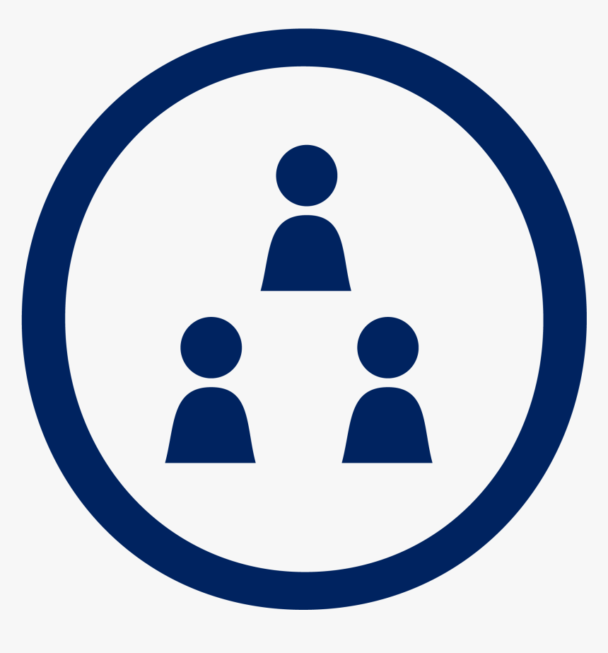 Background Of Governance Png, Transparent Png , Transparent Png Image ...