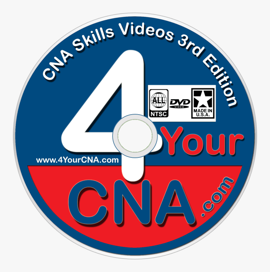 Transparent Ntsc Logo Png - Made In Usa, Png Download , Transparent Png ...