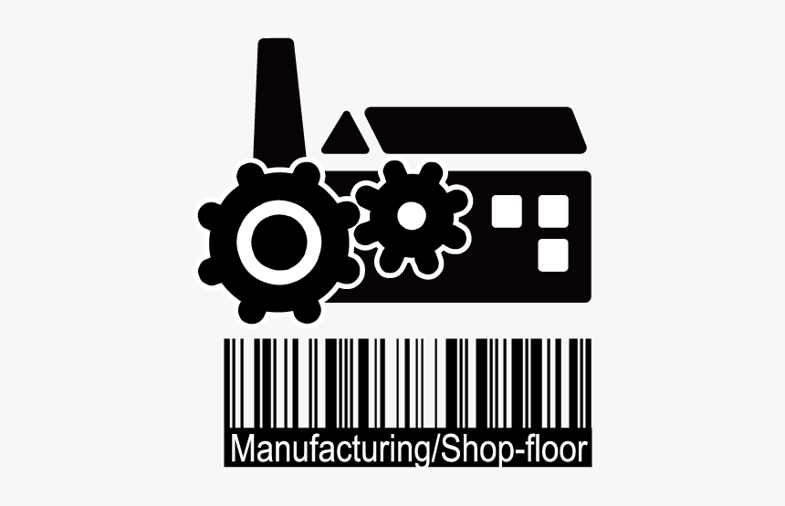 Png Format Images Of Manufacturing - Manufacturing Process Icon Png ...