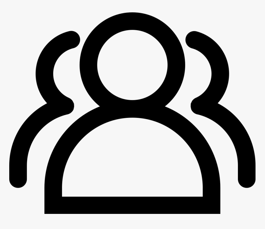 My Frequent Visitor - Employee Icon Png, Transparent Png , Transparent ...