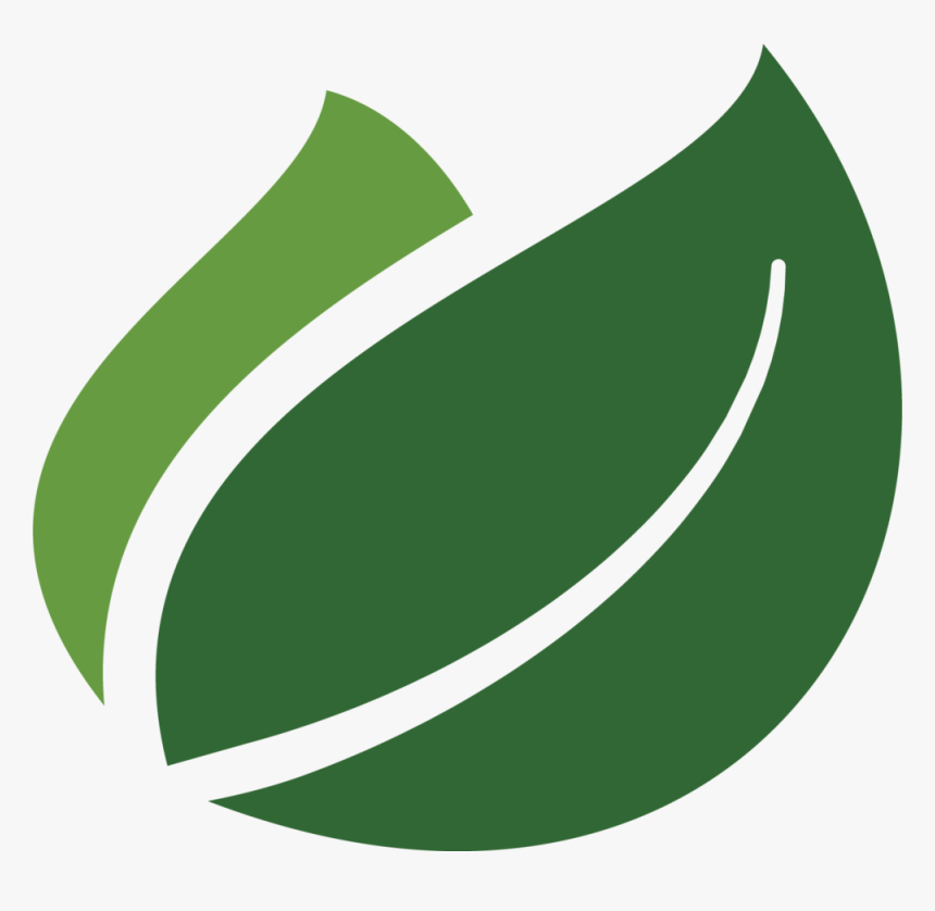 Bioproduct Logo - Bio Icon Png, Transparent Png , Transparent Png Image ...