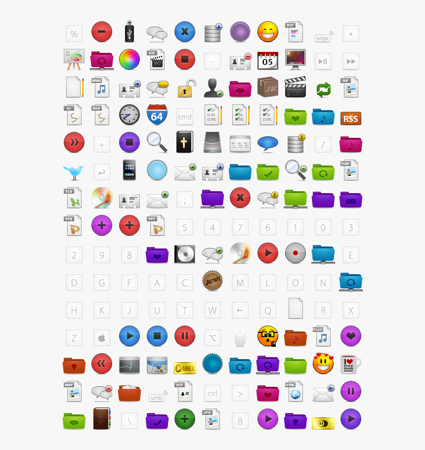 Magazine Icon, HD Png Download , Transparent Png Image - PNGitem