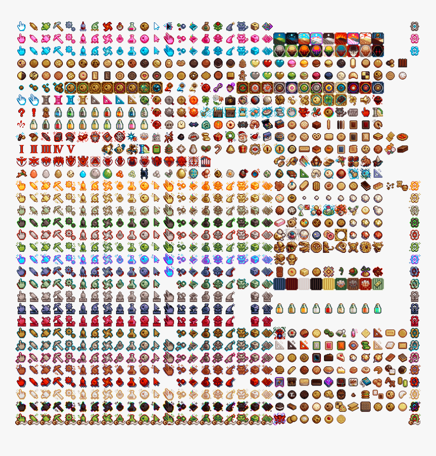 Rss Icons Png, Transparent Png , Transparent Png Image - PNGitem