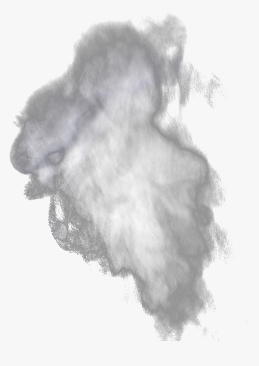 Humo Tumblr Png