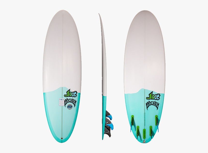 Surf Board Png - Surfing Board Png, Transparent Png , Transparent Png ...