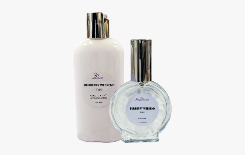 Perfume, HD Png Download , Transparent Png Image - PNGitem