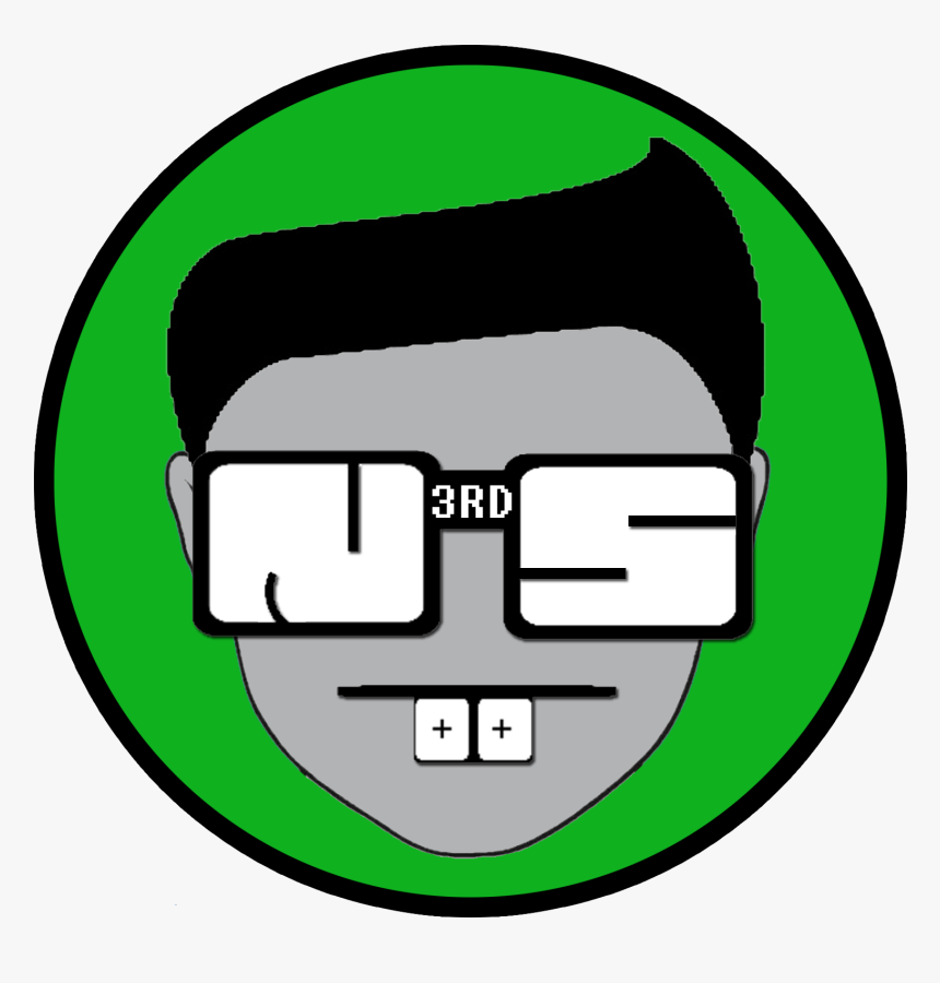 Transparent Faceit Logo Png, Png Download , Transparent Png Image - PNGitem